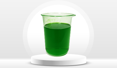 .:Liquid Urea, DAP & Sulphar:.