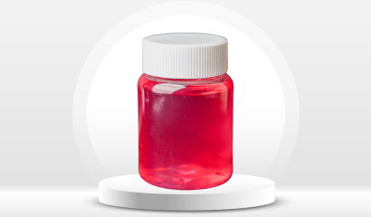 .:Liquid Urea, DAP & Sulphar:.